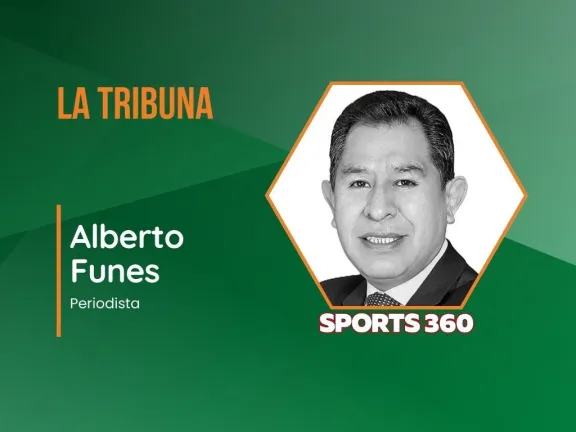 La Selección avanza con paso firme, pero falta mucho por trajinar ...