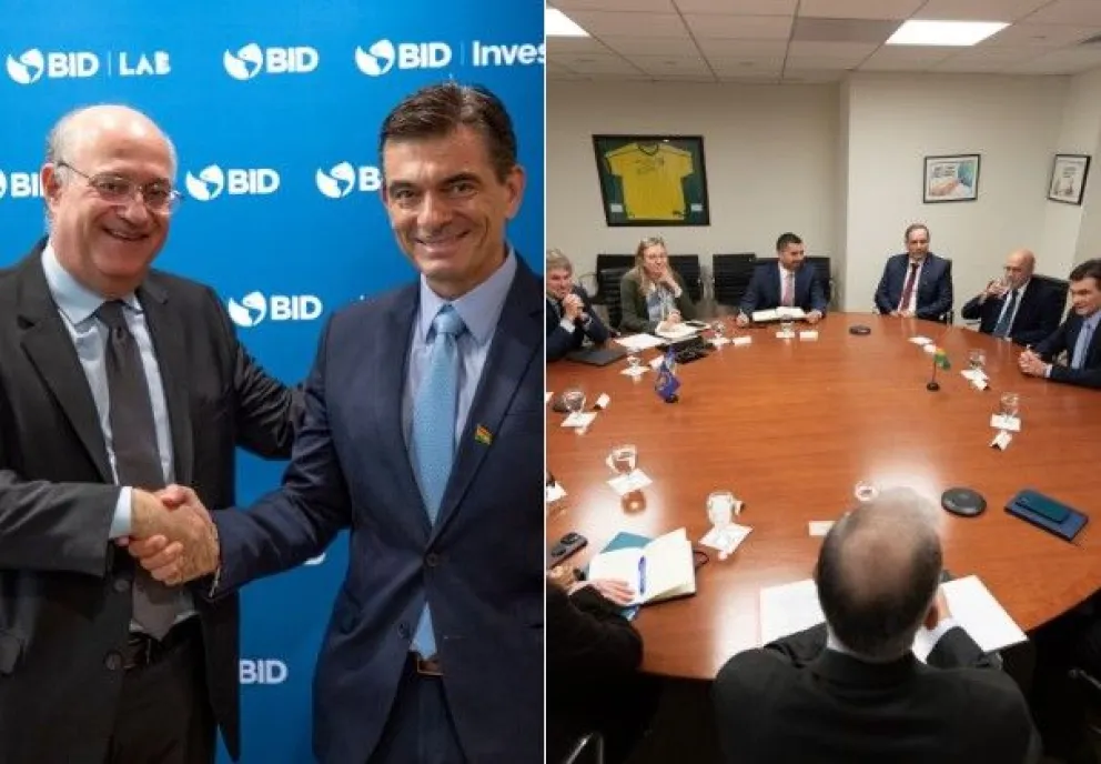 VISIÓN 360 - Periodico Digital