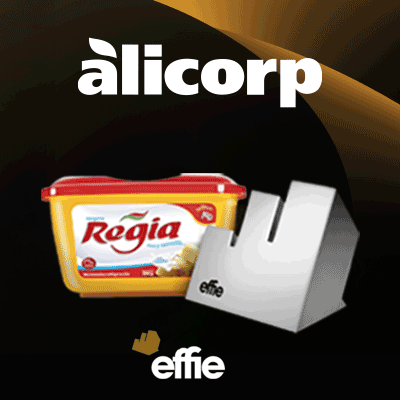 Muere Perry Bamonte, guitarrista de The Cure, a los 65 años | Visión 360