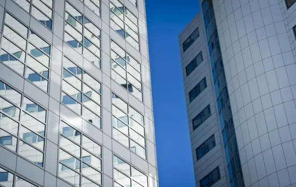 Fiscalía de CPI cerrará su oficina en Caracas por falta de “progreso ...