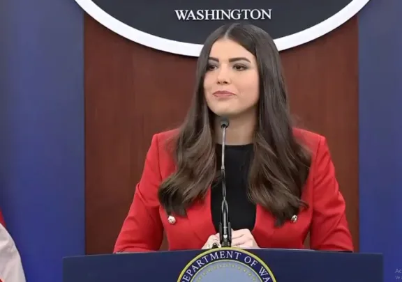 EEUU asegura que cuenta con un plan de contingencia ante una eventual ...