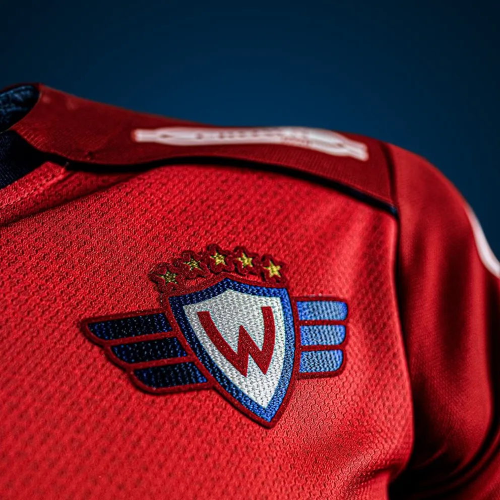 Varios clubes le dieron la espalda a Wilster a último momento | Visión 360