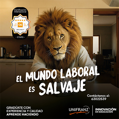 Morales vuelve a faltar a su programa y el entrevistador abre el ...