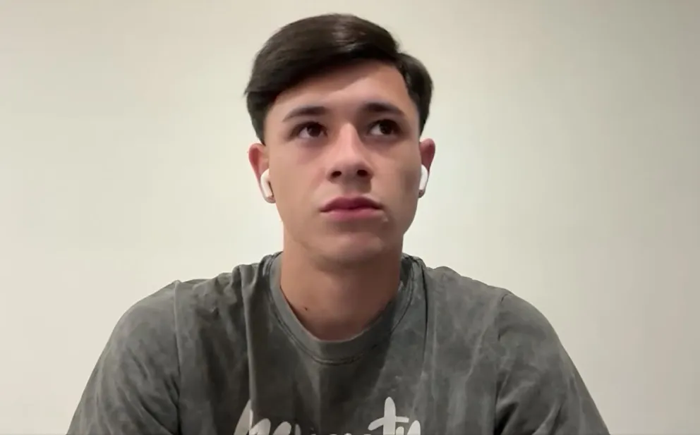 Fútbol Boliviano | Visión 360