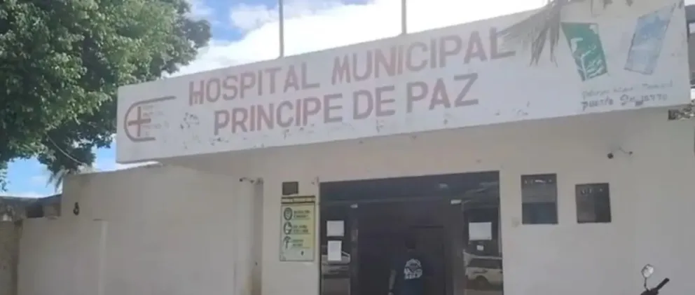 Once personas de una familia pierden la vida en un accidente de ...