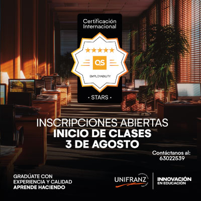 El MIR anuncia su regreso y confirma participación en las elecciones ...